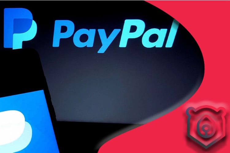 Créer un compte PayPal : Astuces et méthodes | EcomFrenchTouch